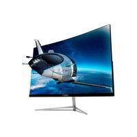 Monitor Gamer Gt 27 Polegadas Led FULL HD KaBuM