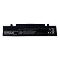 Bateria Para Notebook Samsung R Series R440 KaBuM