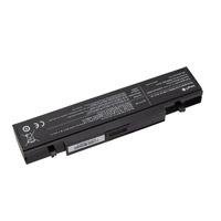 Bateria Samsung Rf Series Rf511s07 KaBuM