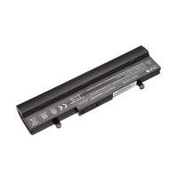 Bateria Para Notebook Asus Eee Pc 1001pxblk003x