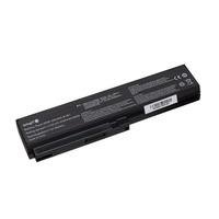 Bateria Para Notebook Lg R590 6 Células KaBuM