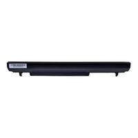 Bateria Para Notebook Asus V550c 2200 Mah KaBuM