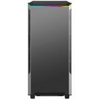 Pc Gamer Skill AMD Ryzen 5 5600g 16GB RAM KaBuM