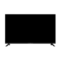 Smart Tv Philco 43 LED Full HD Ptv43g7er2cpblf