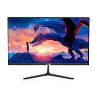 Monitor Gamer Goldentec 24 Polegadas LED KaBuM