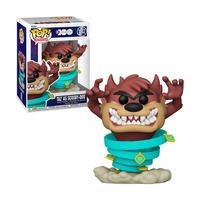 Funko POP Warner Bros 100th KaBuM