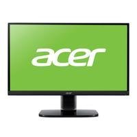 Monitor Acer 238 LED FHD 1MS UmQx2aaE02 KaBuM