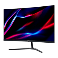 Monitor Acer com até 15% OFF no PIX | KaBuM! | KaBuM!