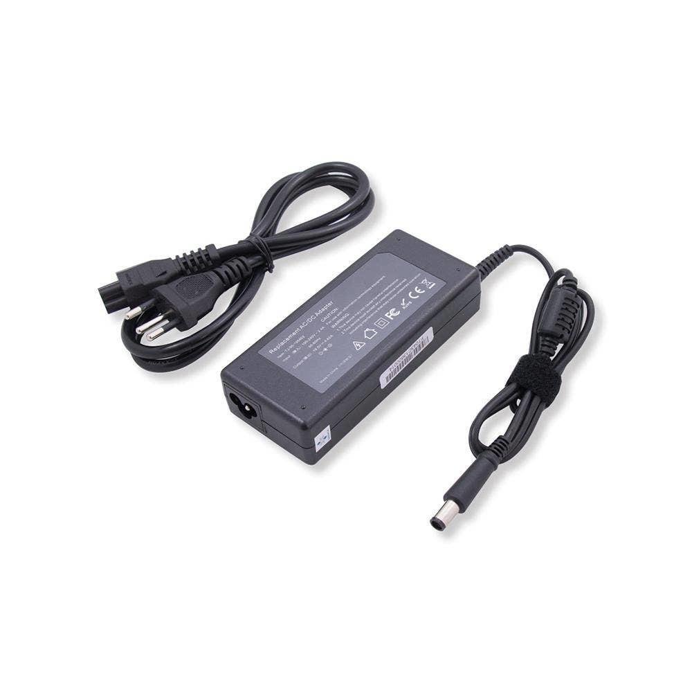 Fonte Para Notebook Dell KaBuM