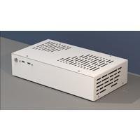 KaBuM! | Maior E-commerce de Tecnologia e Games da América Latina