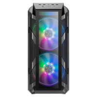 PC Gamer Tertz Imperial Intel RXT 4070ti 12GB