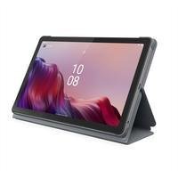 Tablet Lenovo Tab M9 Octacore 4gb 64gb KaBuM