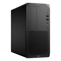 Workstation Hp Hpcm Z2 G8 I7 16GB 512 T1000 W11p