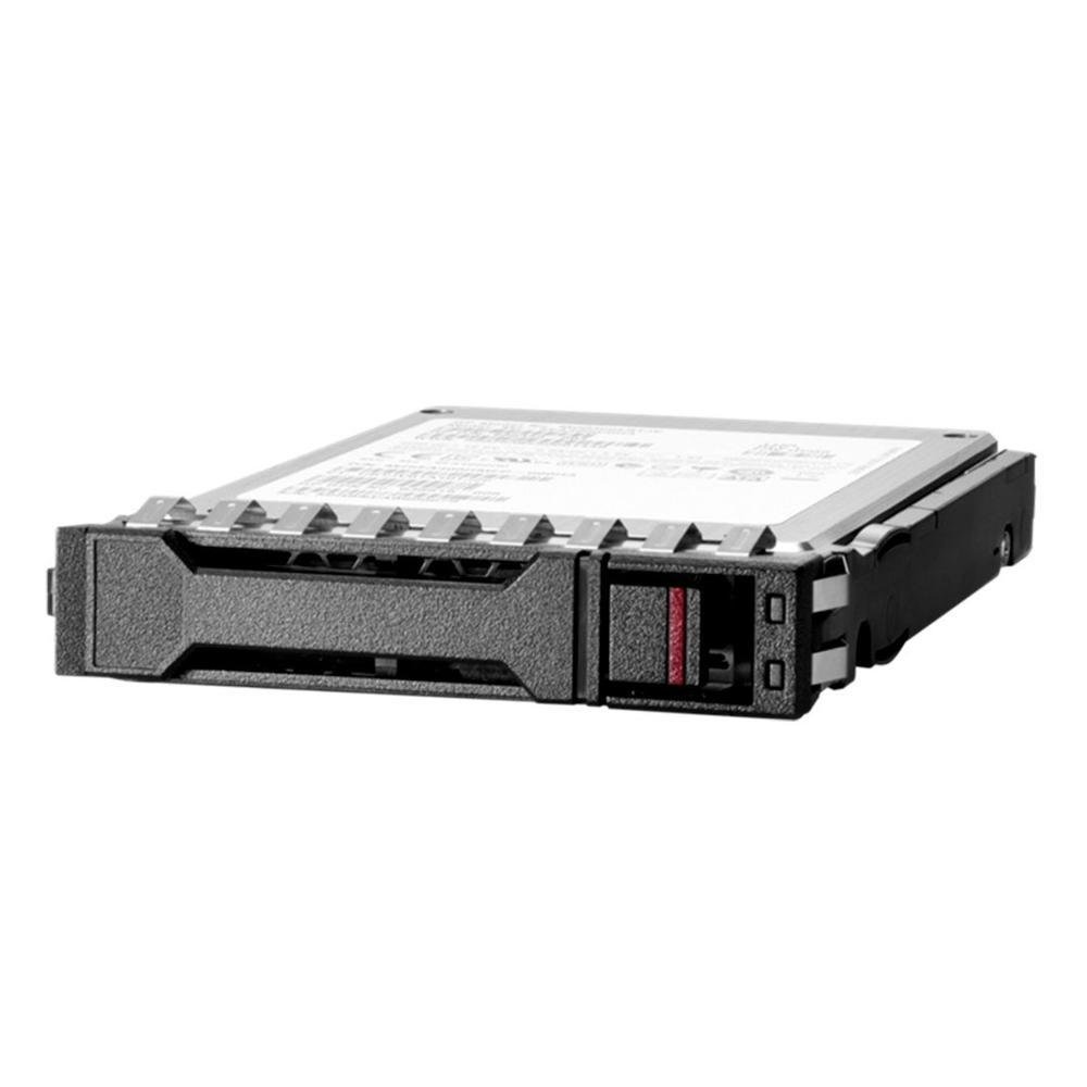 SSD Hpe 960GB KaBuM
