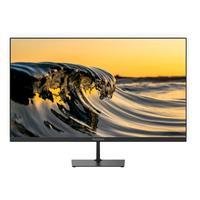Monitor Westinghouse Black Wes 27 Full HD KaBuM