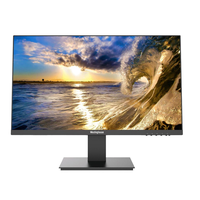 Monitor Westinghouse Black Wes 22 FULL HD KaBuM