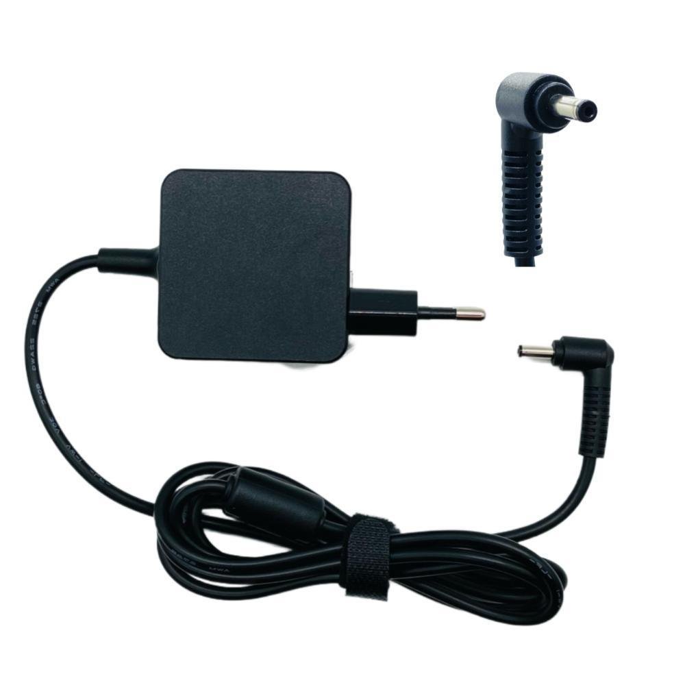 Fonte D519e Para Notebook Positivo Toshiba Cce Fonte D519e Para Notebook Positivo Toshiba Cce