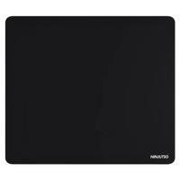 Mousepad Ninjutso Npc Xl Control Mousepad KaBuM