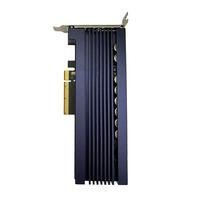 HD SSD Hp 32TB Pcie X8 Mixed Use KaBuM