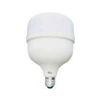 Lâmpada Led Bulbo 40w Alta Potência 6500k Branca
