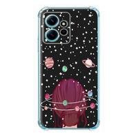 Capa De Celular para Xiaomi Redmi Note 12 4g Mi