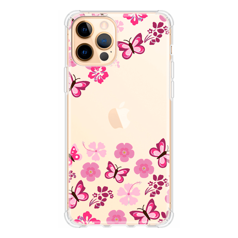 Capinha De Celular Iphone 12 Pro Max