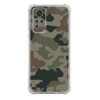 Capa De Celular para Xiaomi Redmi Note 11 Pro Mi