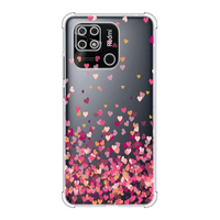 Capa De Celular para Xiaomi Redmi 10c Mi KaBuM