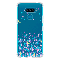 Capinha De Celular Com Lg K50s Personalizada