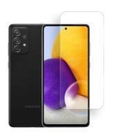 Película Protetora Nano Glass 9h PremiumSamsung