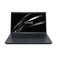 Notebook Vaio Fe15 Intel I3 4GB 1TB Tela 156