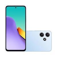 Smartphone Xiaomi Redmi 12 5G 256GB 8GB Azul KaBuM