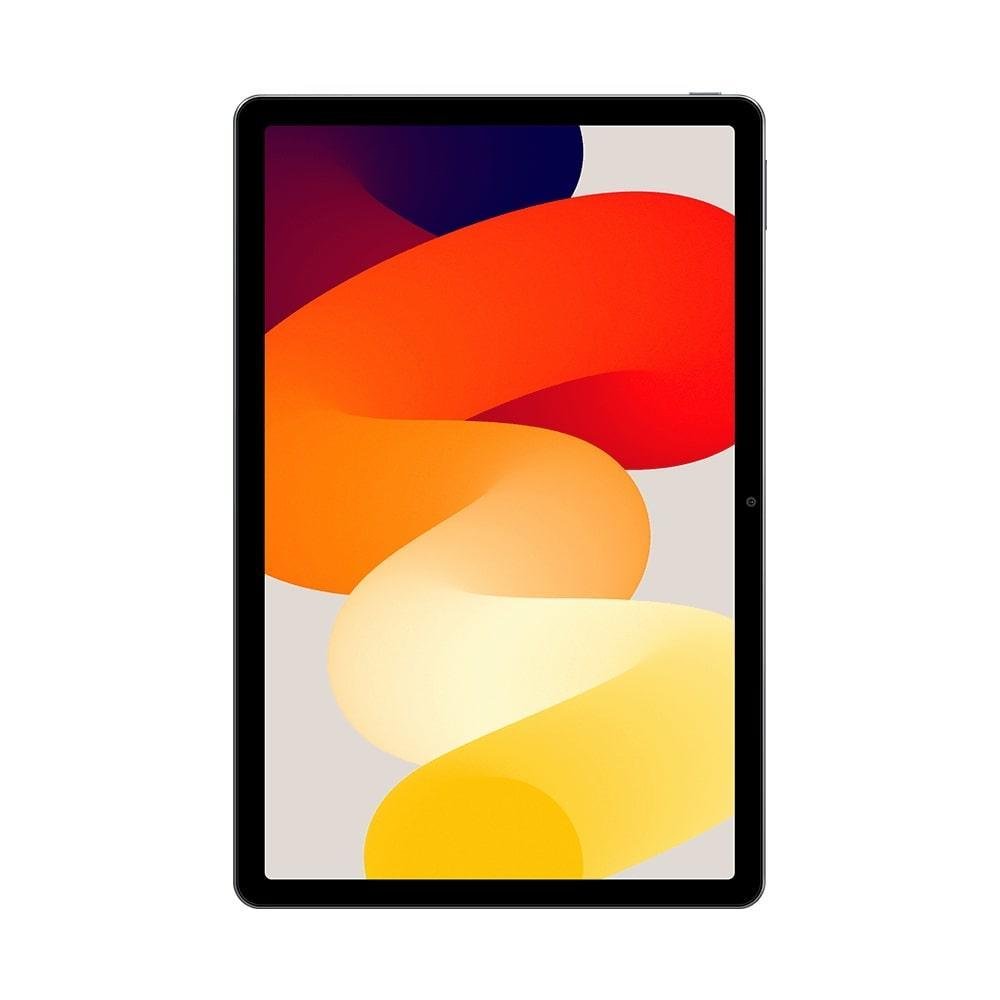 Tablet Xiaomi Redmi Pad Se 128GB 4GB 11 FHD KaBuM
