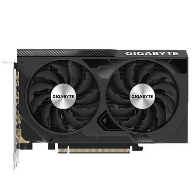 Placa de Vídeo RTX 4060 Gigabyte 8GB KaBuM Placa de Vídeo RTX 4060 Gigabyte 8GB KaBuM