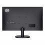 Monitor Cooler Master Ga271 27 Polegadas Wqhd