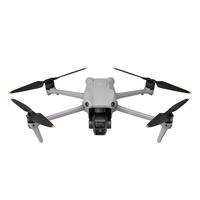 Drone Dji Air 3 Fly More Combo Dji Rcn2 KaBuM