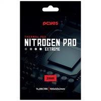 Pad Térmico Pcyes Nitrogen Pad Extreme KaBuM