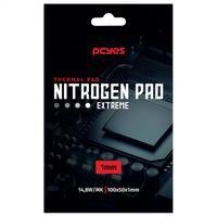 Pad Térmico Pcyes Nitrogen 100 X 50 KaBuM