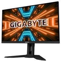 Monitor Gamer Gigabyte 315 Polegadas QHD KaBuM