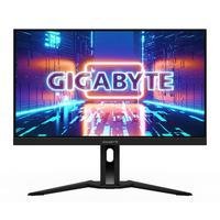 Monitor Gamer Gigabyte 27 Polegadas Qhd Ips KaBuM
