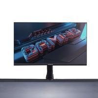 Monitor Gamer Gigabyte 315 Polegadas UHD KaBuM