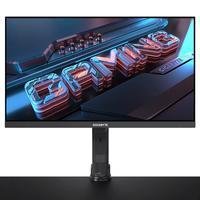 Monitor Gamer Gigabyte 28 Polegadas UHD KaBuM