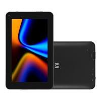 Tablet Multi M7 4GB RM A64GB Wifi Bluetooth KaBuM