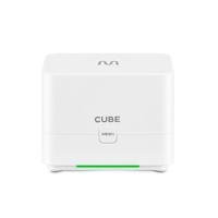 Roteador Multi Cube Mesh Ac1200 Kit C2 Fast KaBuM