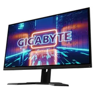 Monitor Gamer Gigabyte Curvo G27qsa 27 KaBuM