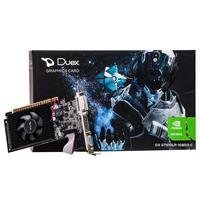 Placa De Vídeo Nvidia Duex Geforce GT 610 1GB