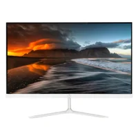 Monitor Led 238 Brazilpc M24wkn Fhd75hz KaBuM