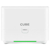 Roteador Cube Mesh Ac1200 Fast Re165 KaBuM