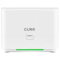 Roteador Cube Mesh Ac1200 Fast Re165 KaBuM