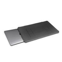 Case Para Macbook 13 Polegadas KaBuM